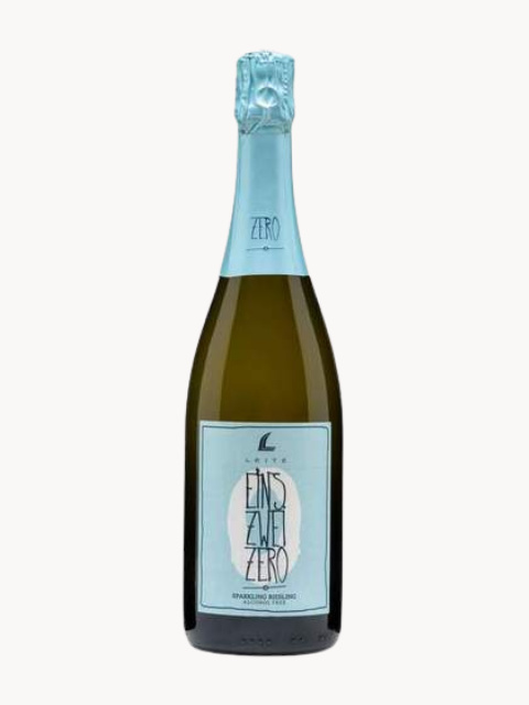 DrinkSo | Sklep bezalkoholowy | Wino Drinki Spiryty Piwo 0%